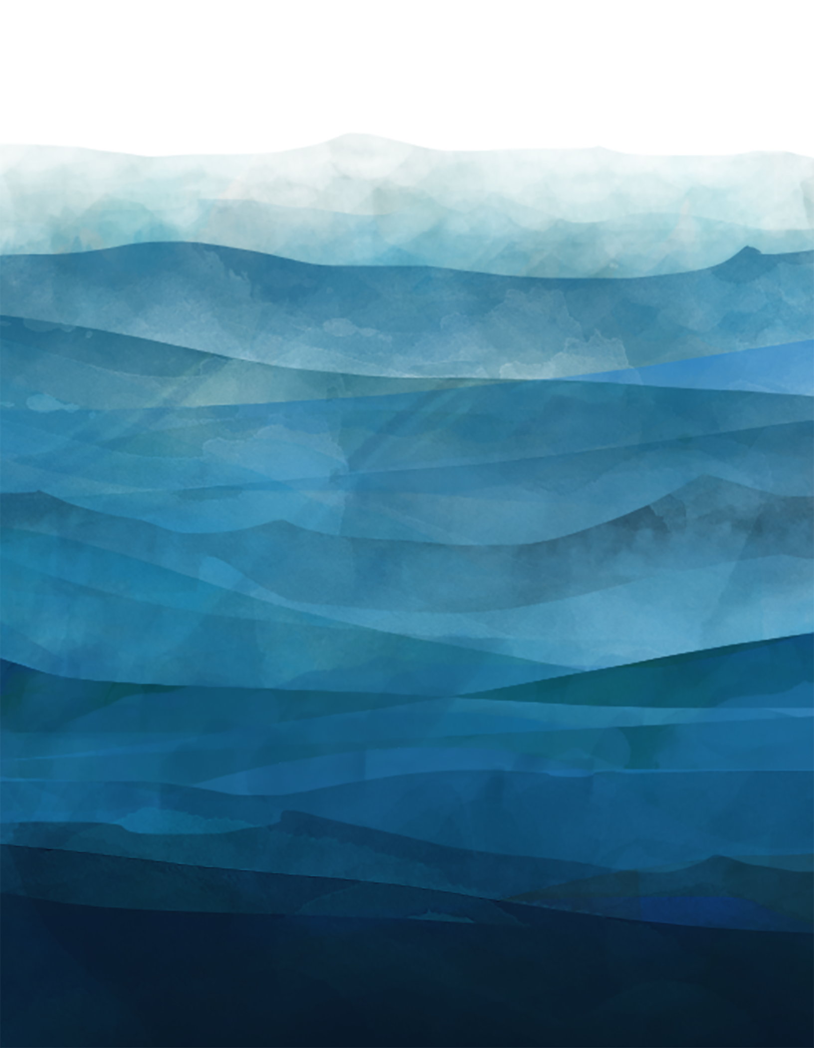 waves-bg – Access Path Productions