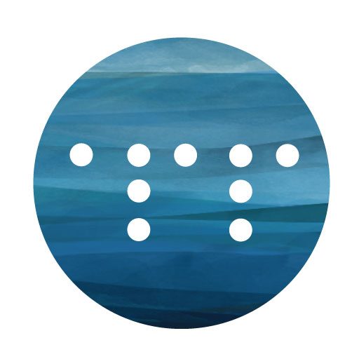 Productions Access Path Productions