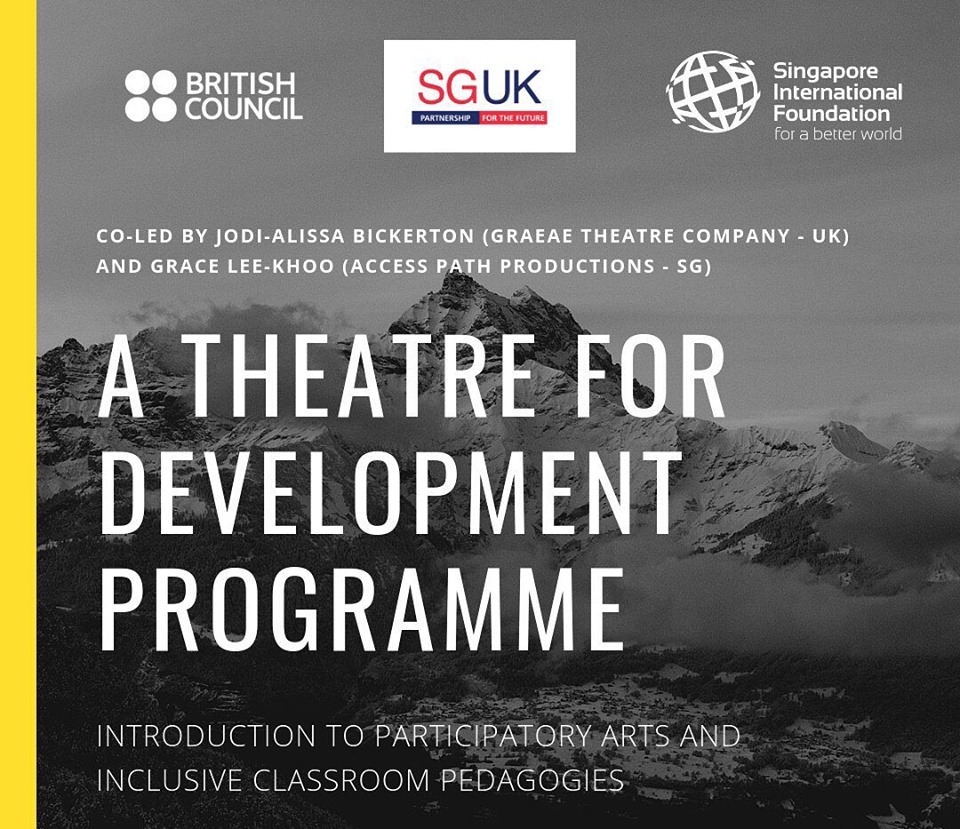 68660410_1315185775324170_3936697234590007296_n – Access Path Productions